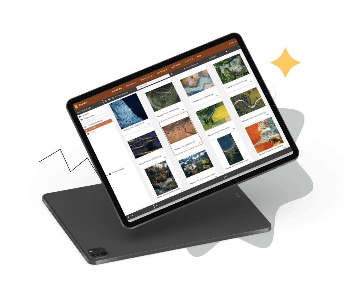 GeoExpress | Convert & Compress Rasters & LiDAR | Extensis