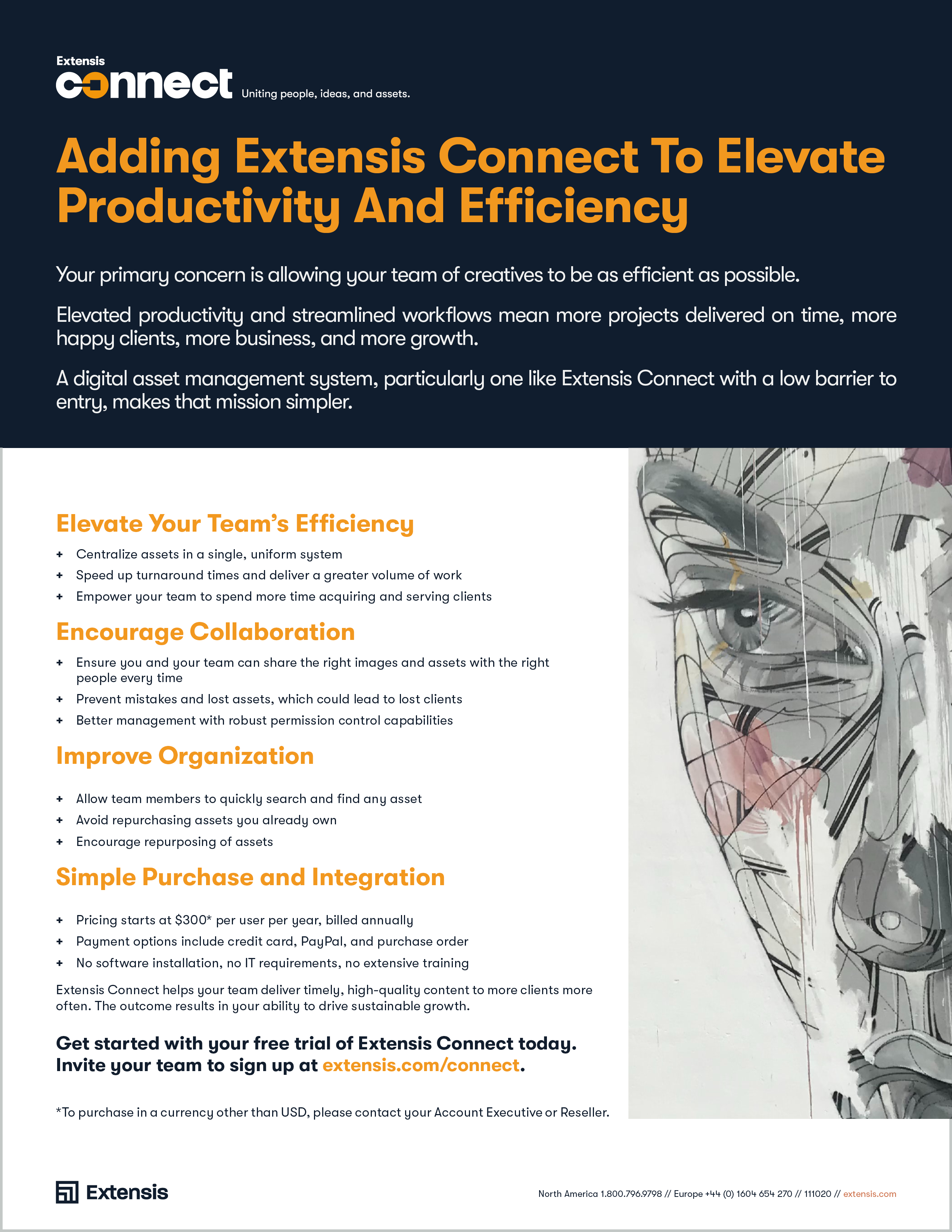 How to make extensis fonts work - ticketkop