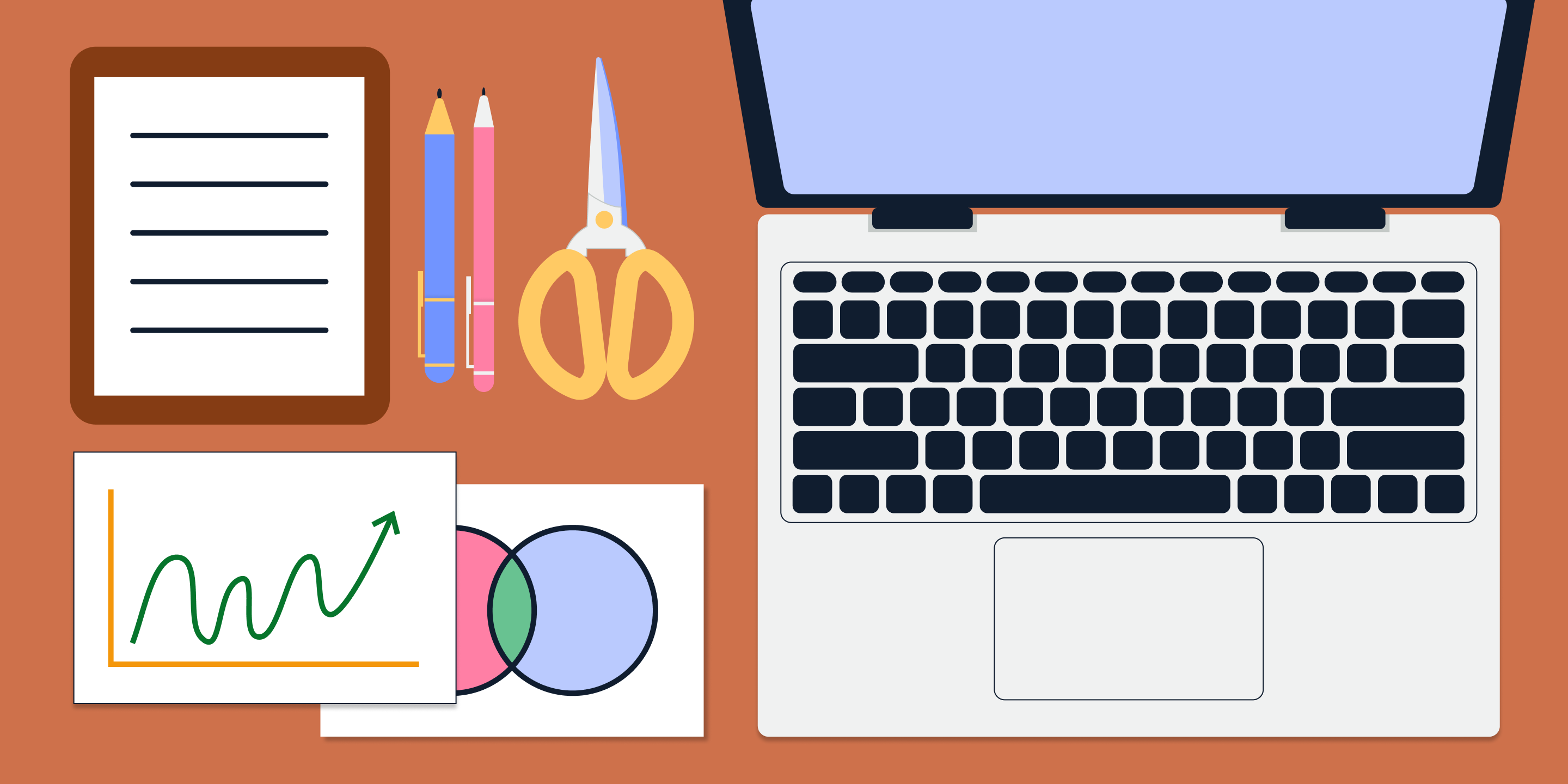 How To Maintain A Positive, Happy, And Healthy Marketing Agency Workplace Environment