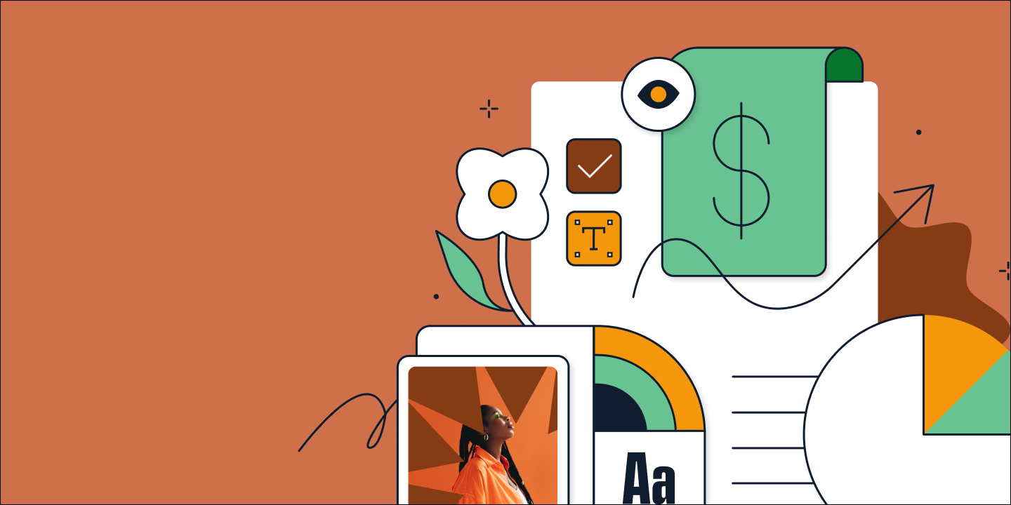 Benefits & Nuances Of Font Auto-Activation For Creative Teams | Extensis