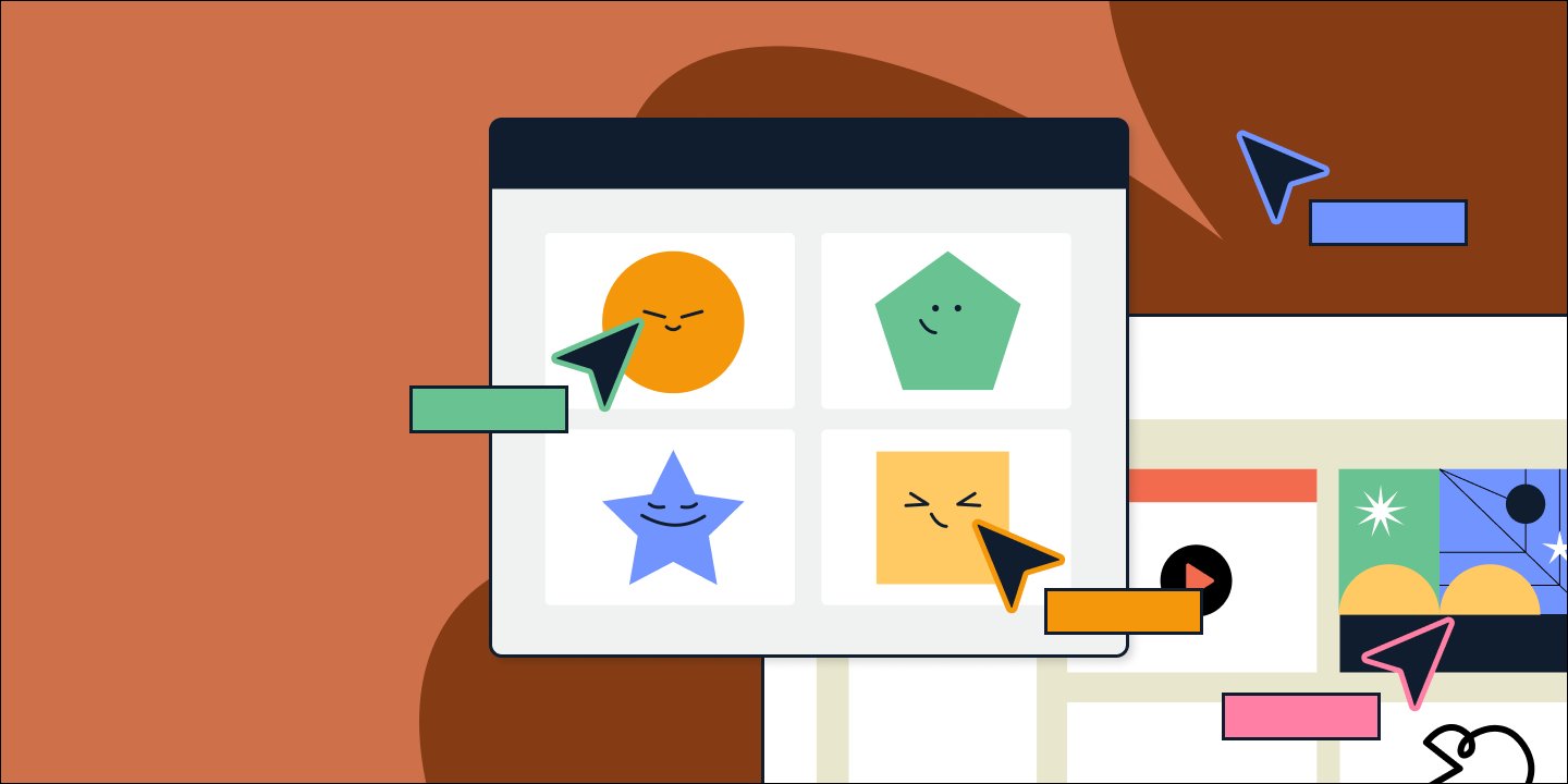 Best Collaboration Tools For Creative Teams In 2024