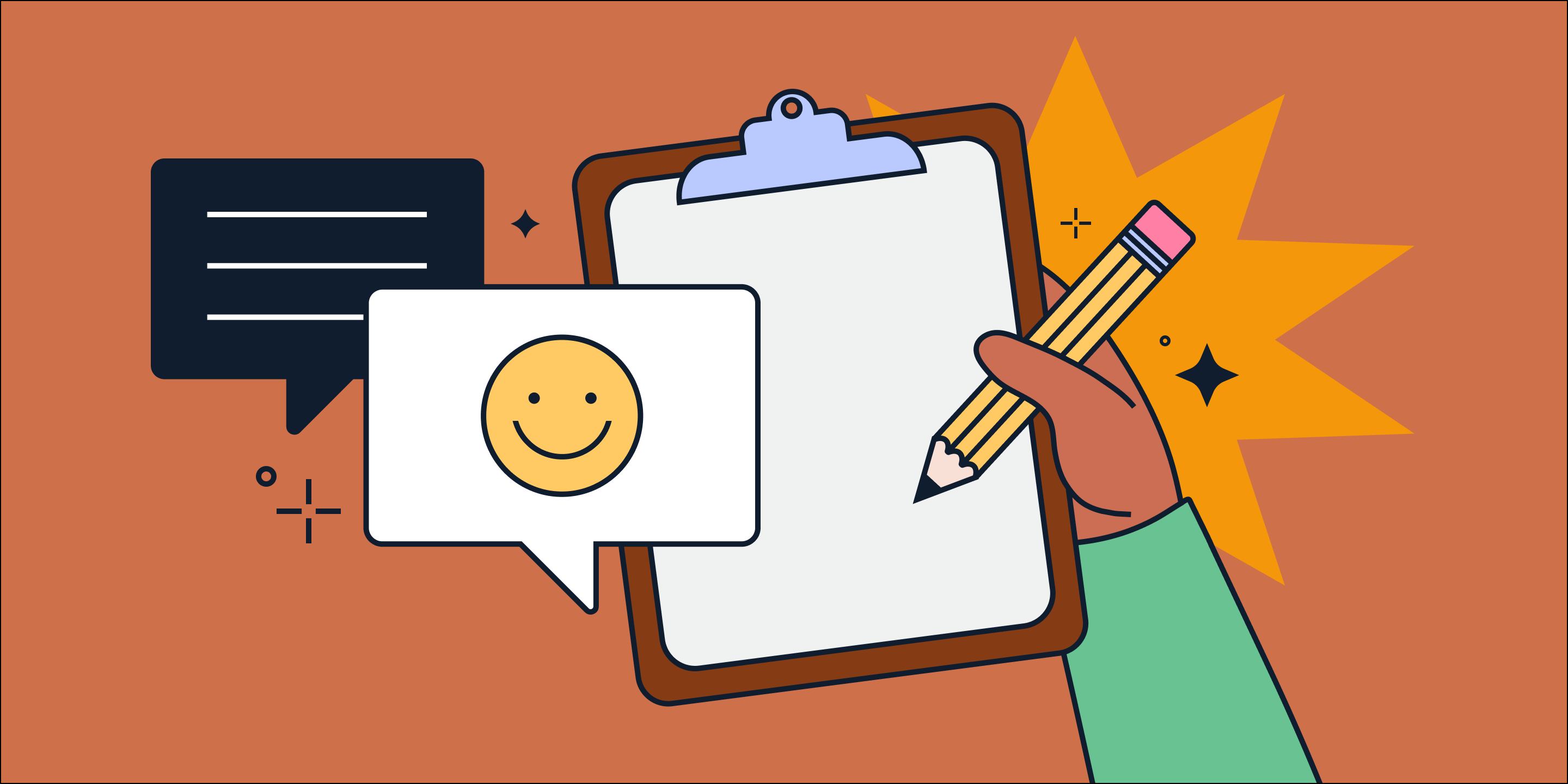 Interview With Joyce Ketterer, Font Foundry CEO And Licensing Guru