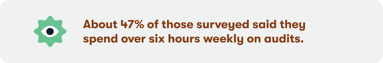 Creative Risk In Team Projects And What To Do About It | Extensis