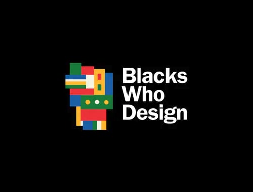Black Designers and Innovators Who Inspire Us