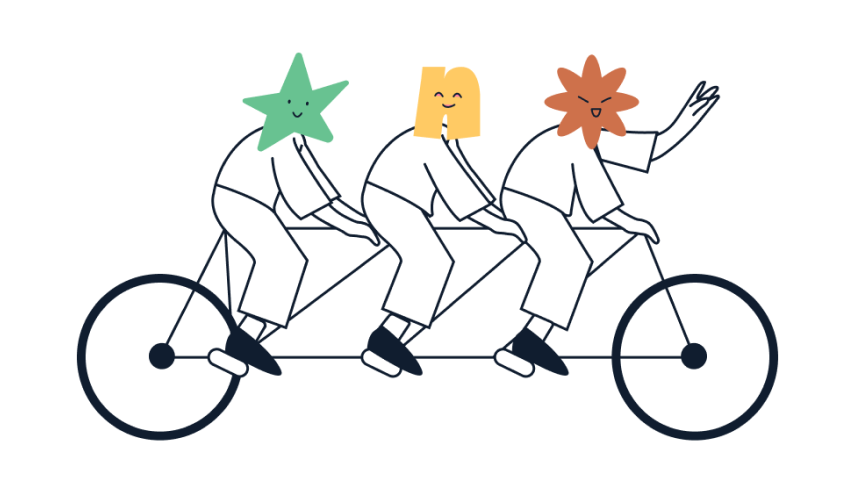 We’re Celebrating Our 30th Anniversary With The Debut Of Our New Creative Intelligence Suite