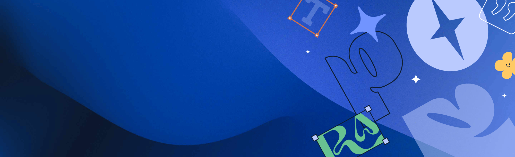 Font Management Software for Mac & PC - Windows