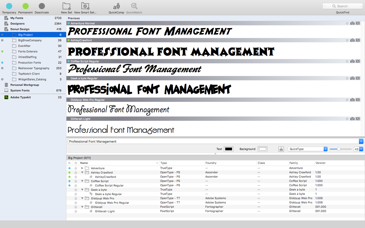 Universal type client 6.1.5 download - gulubasics