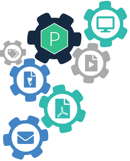 Digital Asset Management Software | Extensis Portfolio