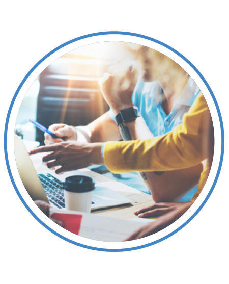 Digital Asset Management Software | Extensis Portfolio