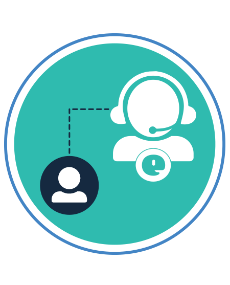 Digital Asset Management Software | Extensis Portfolio