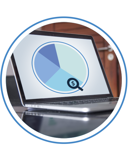 Universal Type Server