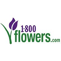 Digital Asset Management Software | Extensis Portfolio