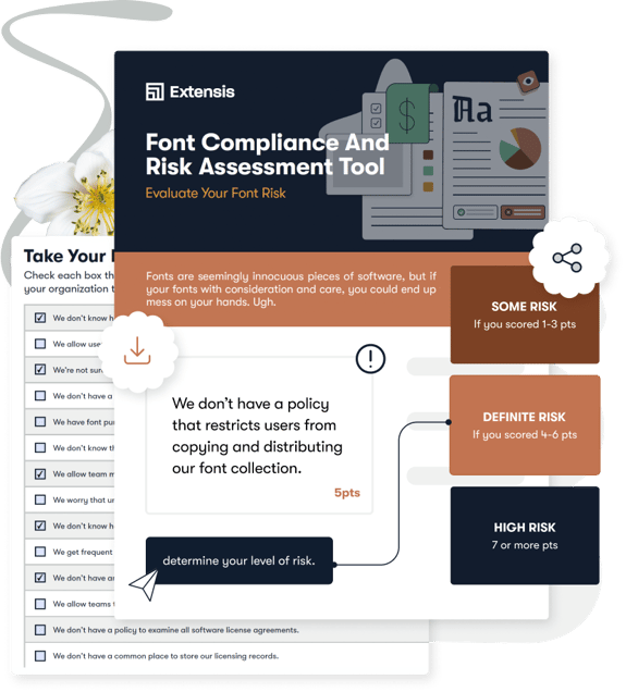 Connect + Insight | Extensis