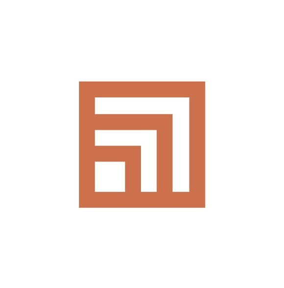 Extensis Releases New Updates to Suitcase Fusion and Suitcase TeamSync ...