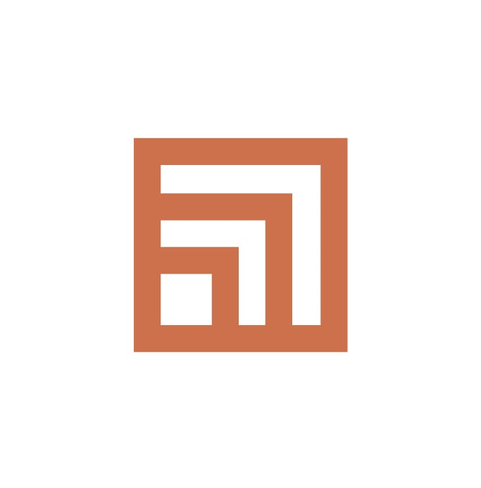 Extensis Unveils Portfolio Workflow Automation for Digital Asset Management