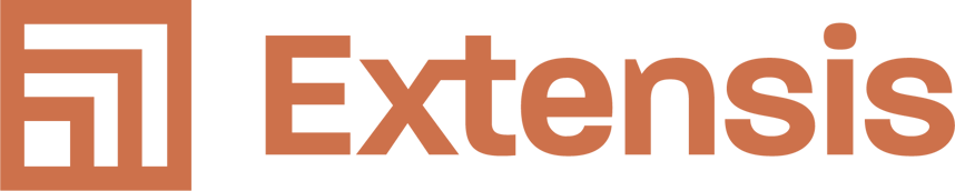 Universal Type Client Compatibility Guide | Extensis