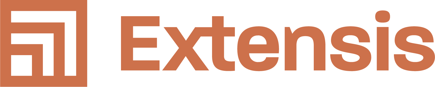 Press Release: Extensis Releases New Updates in Suitcase Fusion; ‘List ...