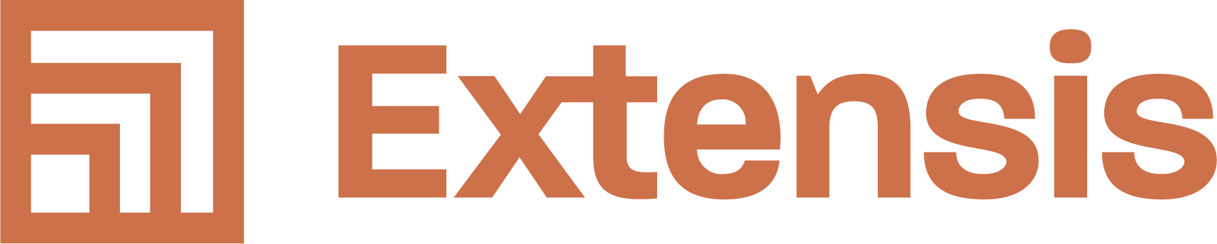 GeoExpress | Convert & Compress Rasters & LiDAR | Extensis