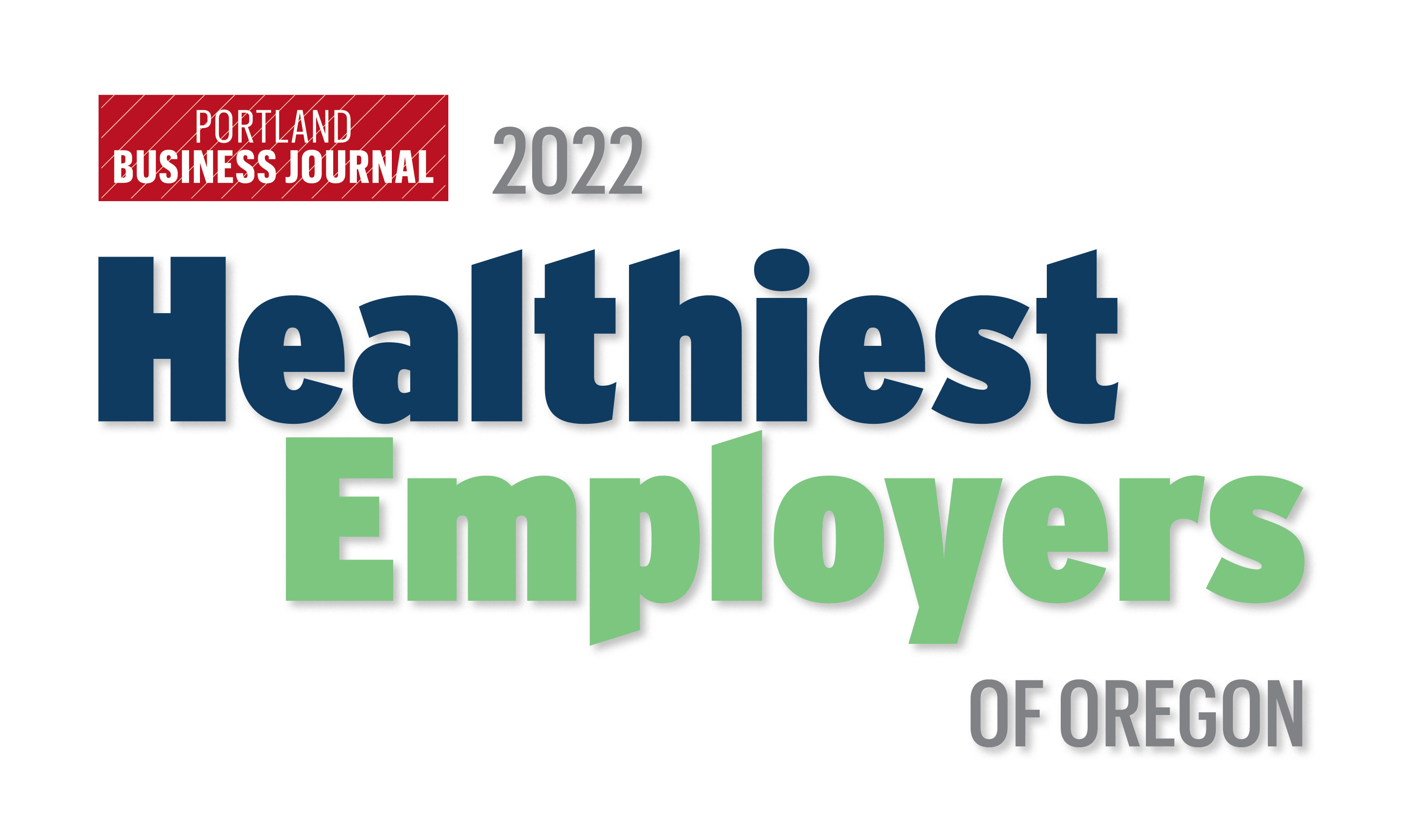 Careers | Learn More About Being a Part of Our Team | Extensis