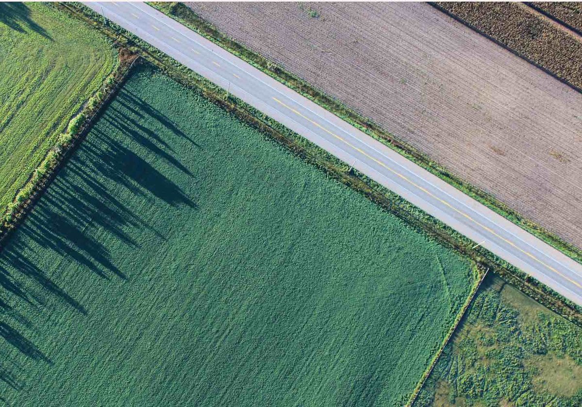 GeoExpress | Convert & Compress Rasters & LiDAR | Extensis