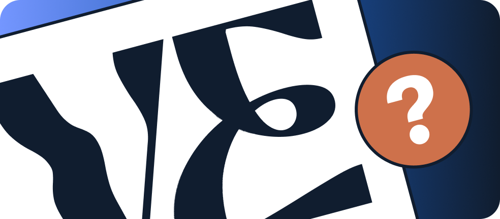 Adding fonts and fixing missing fonts in Adobe Illustrator, Photoshop ...