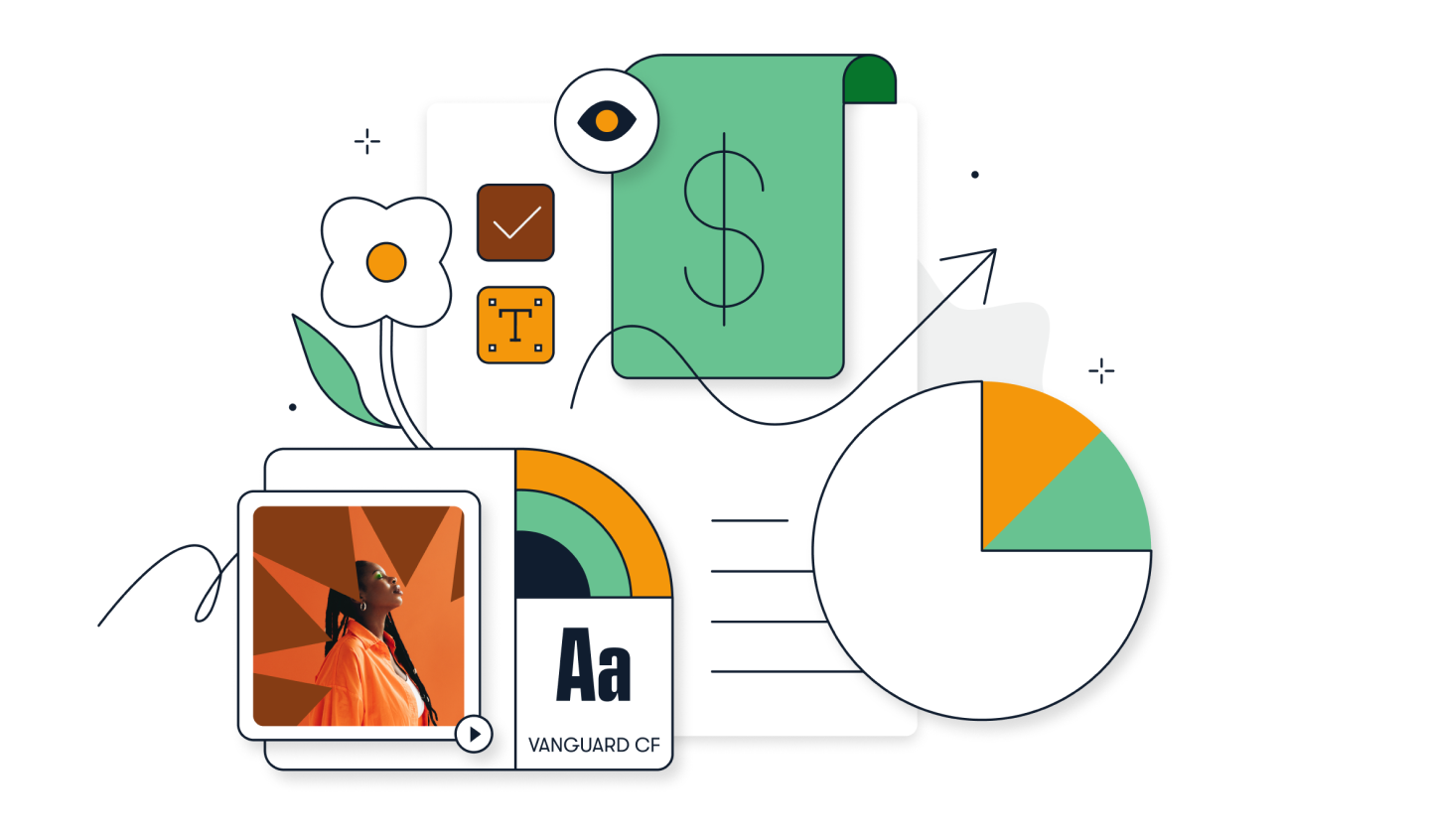 Extensis | Font, Digital Asset, & Creative Workflow Solutions