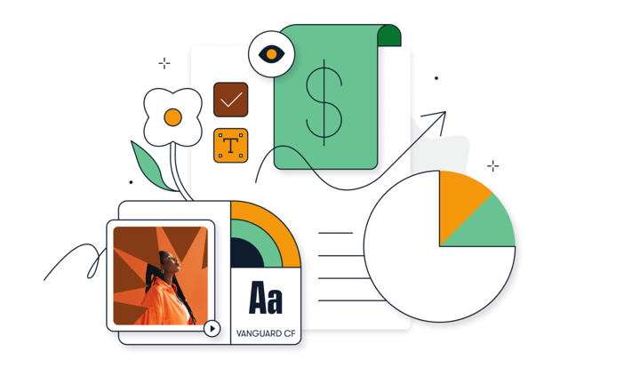 Extensis | Font, Digital Asset, & Creative Workflow Solutions