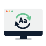 Universal Type Server | Enterprise Font Server & Manager | Extensis