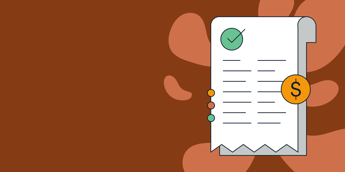 Upload your font license invoices into Connect + Insight quickly with Data Assist. Here’s how ...