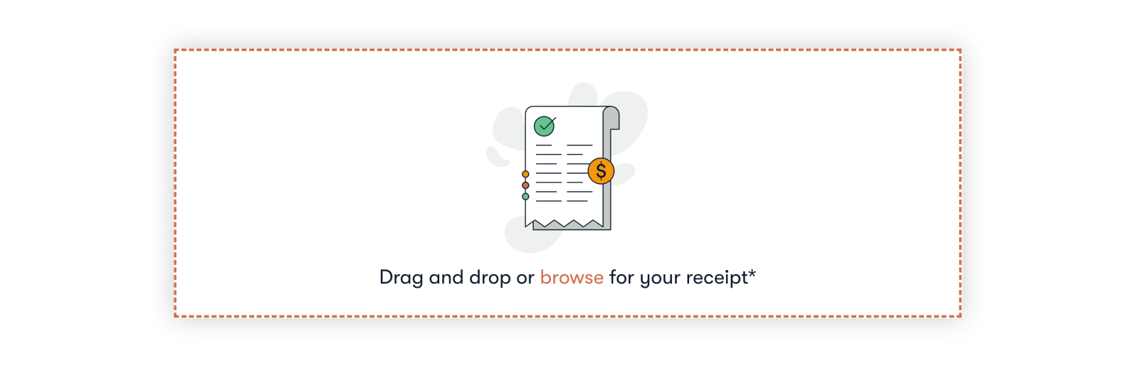 Upload your font license invoices into Connect + Insight quickly with Data Assist. Here’s how ...