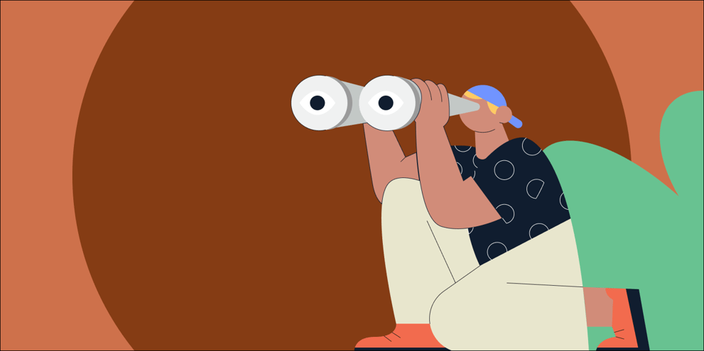 Creative Risk In Team Projects And What To Do About It | Extensis