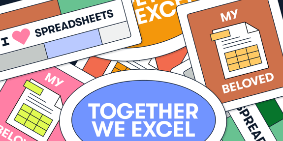 Spreadsheets struggle to meet creative teams’ font license needs ...