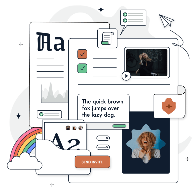 Extensis Creative Intelligence Suite For Better Risk Management