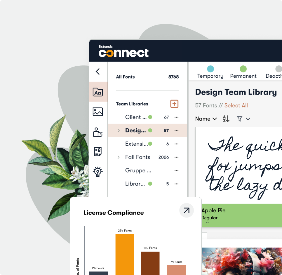 Tech stack considerations for creative review and workflow efficiency