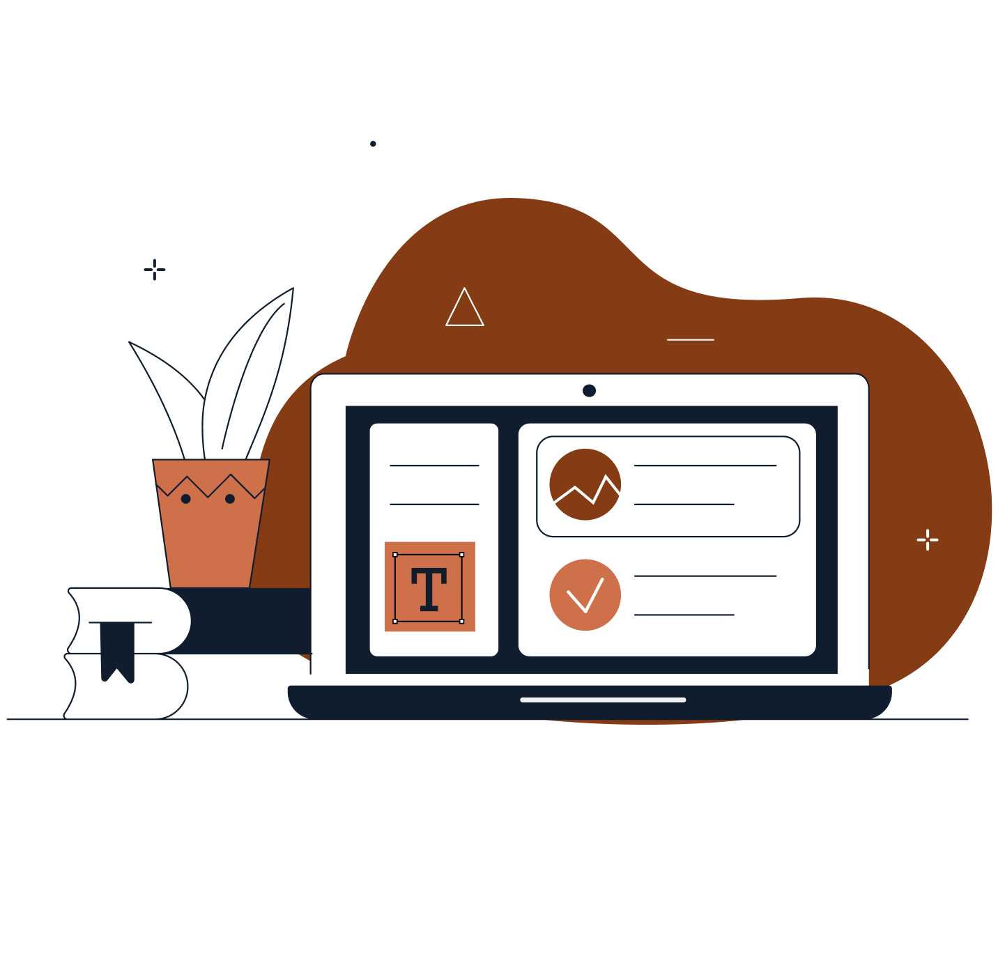 Extensis Connect and Extensis Connect + Insight Affiliate Program ...