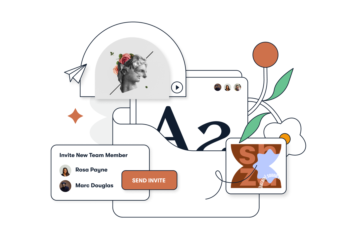 Extensis Connect + Insight | Project Risk Scanning For Creative Risk ...