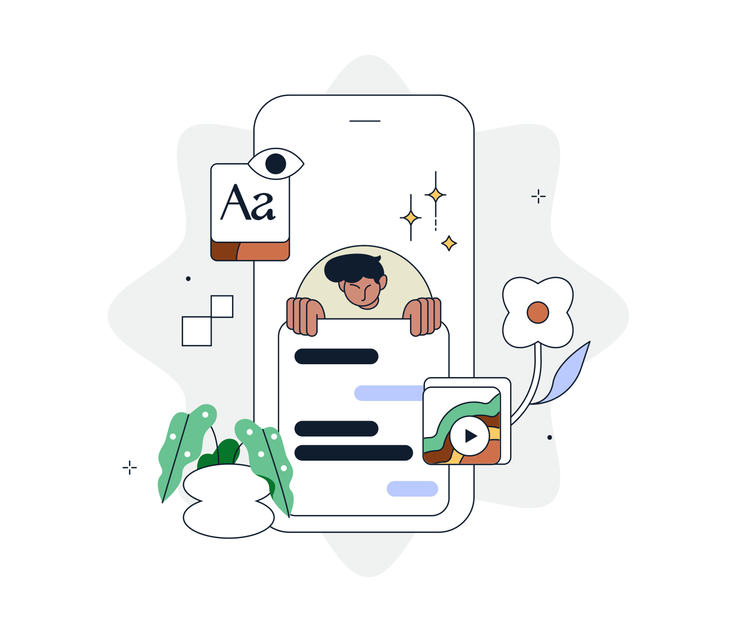 Contact Us | Extensis