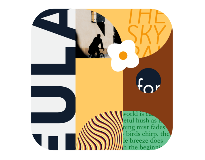 Prioritize Font License Compliance To Craft Creative Gold | Extensis