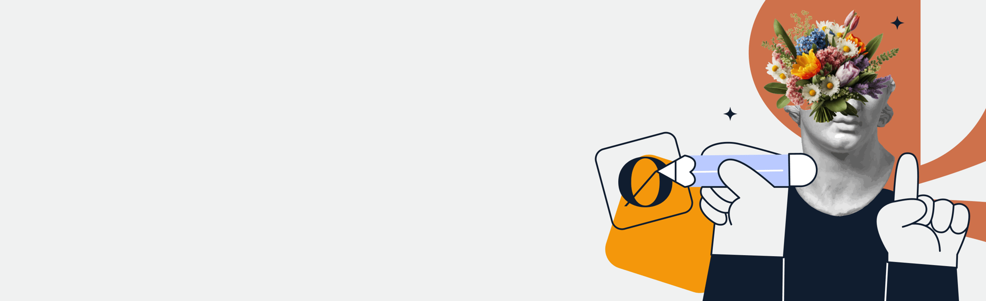 Careers | Learn More About Being a Part of Our Team | Extensis