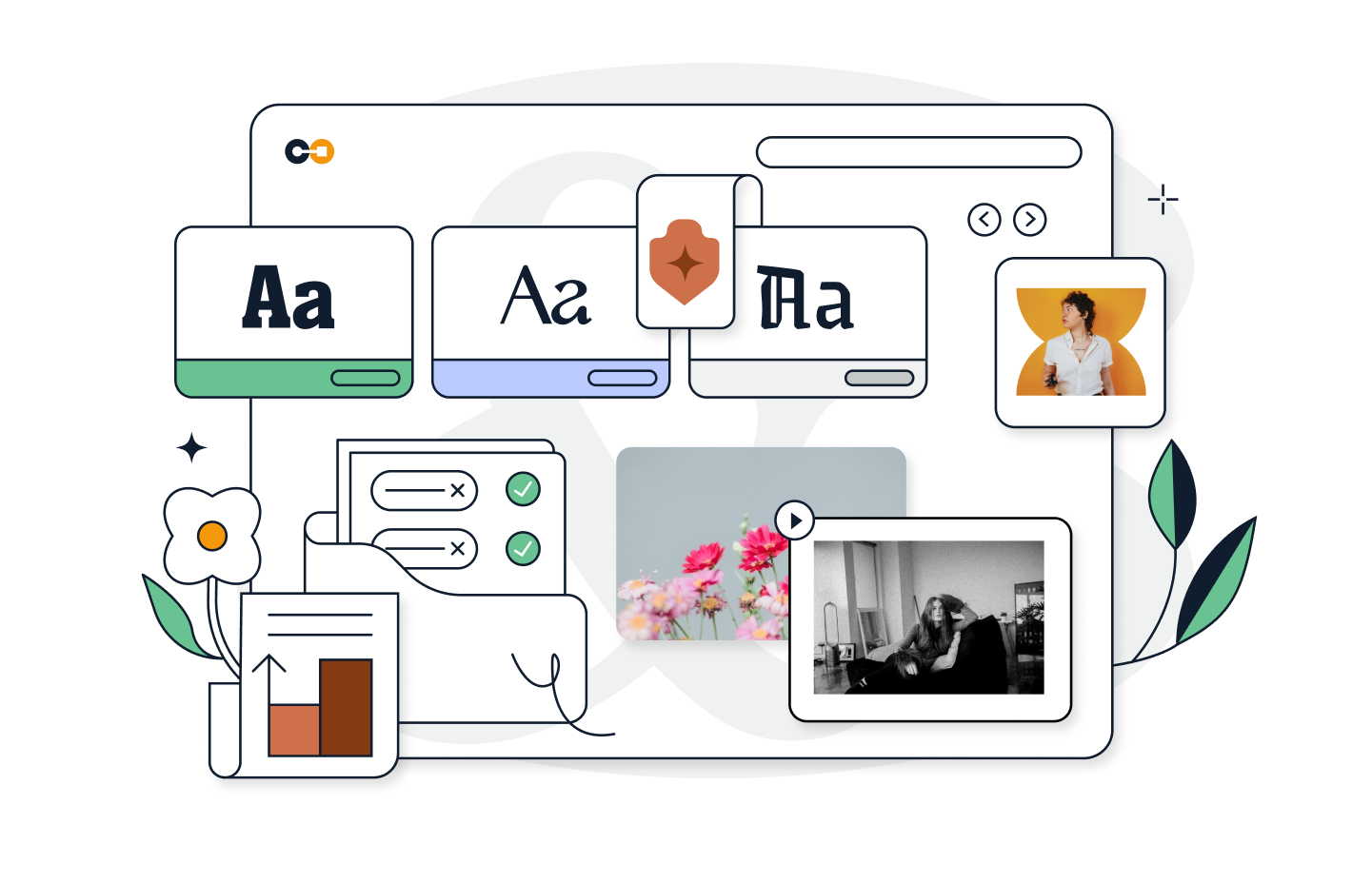 Extensis Software | Font, Creative Asset, And Risk Management