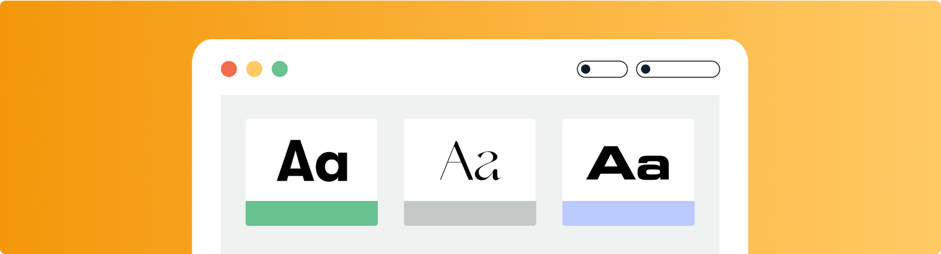 Font Management Workflow: The Key to Creating Efficiencies and ROI for ...