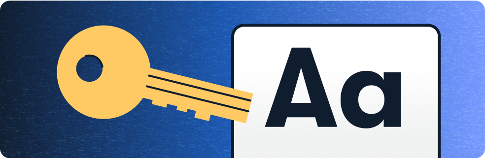 Font Management Workflow: The Key to Creating Efficiencies and ROI for ...