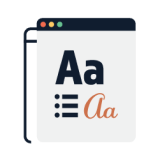 Universal Type Server | Enterprise Font Server & Manager | Extensis