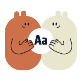 Universal Type Server | Enterprise Font Server & Manager | Extensis