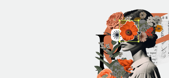 Extensis Software | Font, Creative Asset, And Risk Management