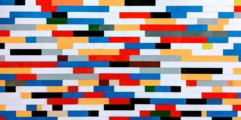 How To Create A Manageable And Logical Folder Structure