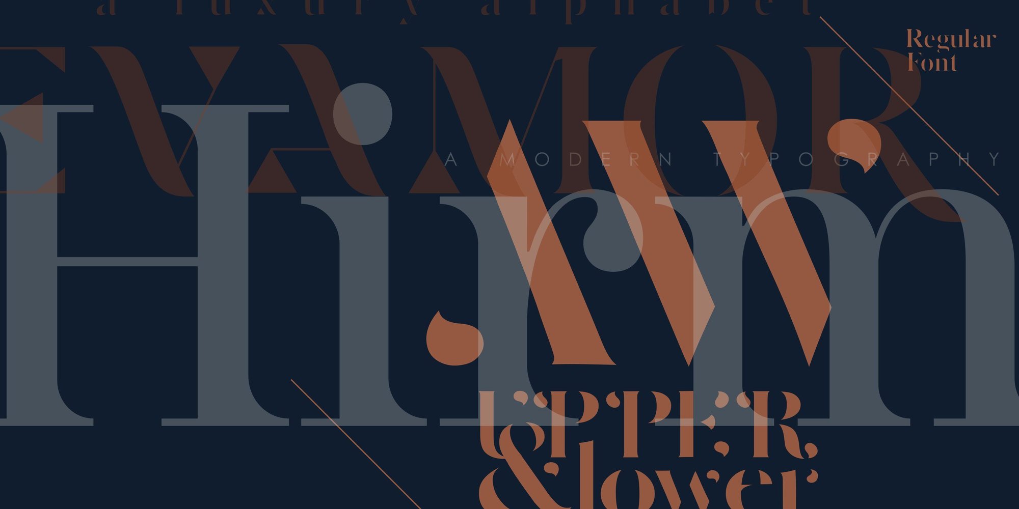 The Hidden Risks of Font Licensing Mistakes