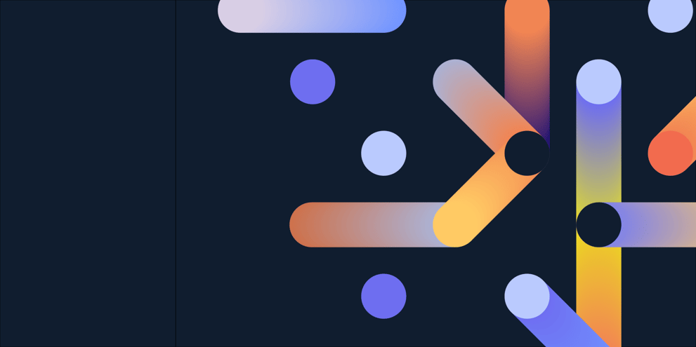 Converting Your PostScript Fonts Is Not The Shortcut You Think It Is