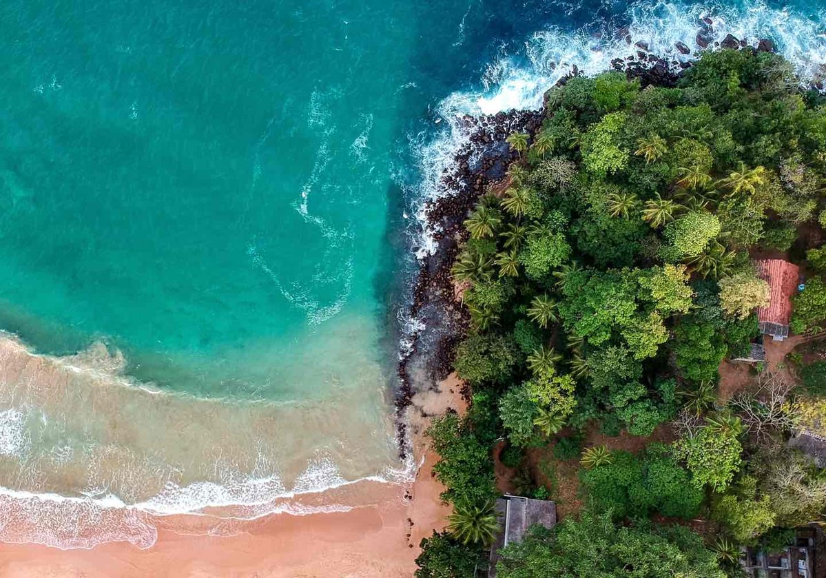 GeoExpress | Convert & Compress Rasters & LiDAR | Extensis