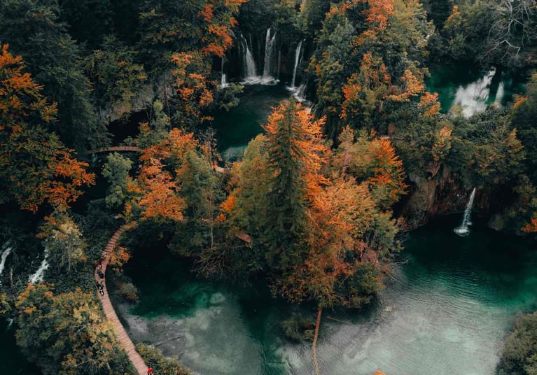 GeoExpress | Convert & Compress Rasters & LiDAR | Extensis